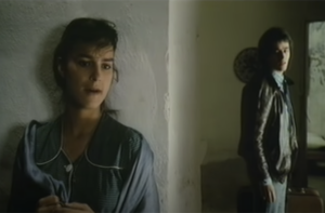 Elle s’appelait Sirima (France 3) : Le destin tragique de l'interprète ...