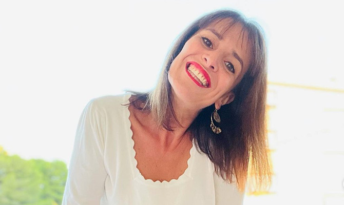 Familles nombreuses, la vie en XXL (TF1) : Diana Blois accusée de ...