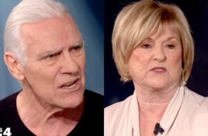 “Elle s’est payée un méchant trip sur le dos de Céline” : la famille de ...