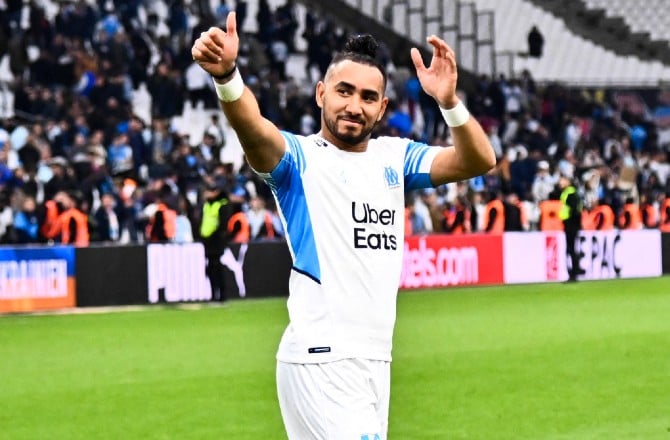 Coupe d’Europe : Entre l’OM et l’OL, W9 a fait son choix - Télé 7 Jours