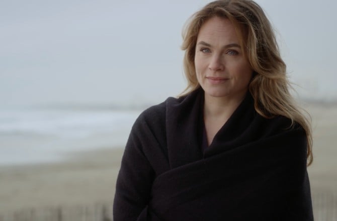 Un si grand soleil (France 2) : nouvelle déprogrammation pour plusieurs ...