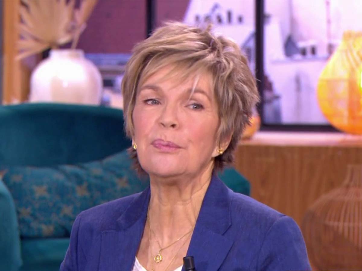 "Il me l’a un peu fait payer" : L'étonnante réaction d’Alain Delon en ...