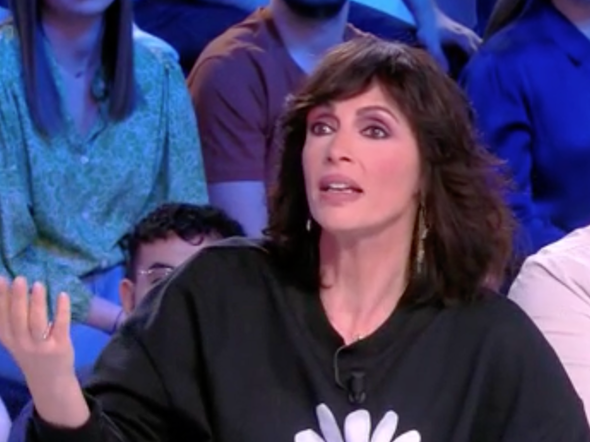 “Pourquoi après il pleure sur RTL ?” : Géraldine Maillet dénonce le ...