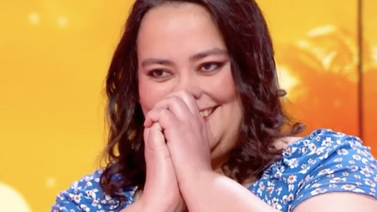 Les 12 coups de midi (TF1) : Après avoir enfin découvert l’étoile ...