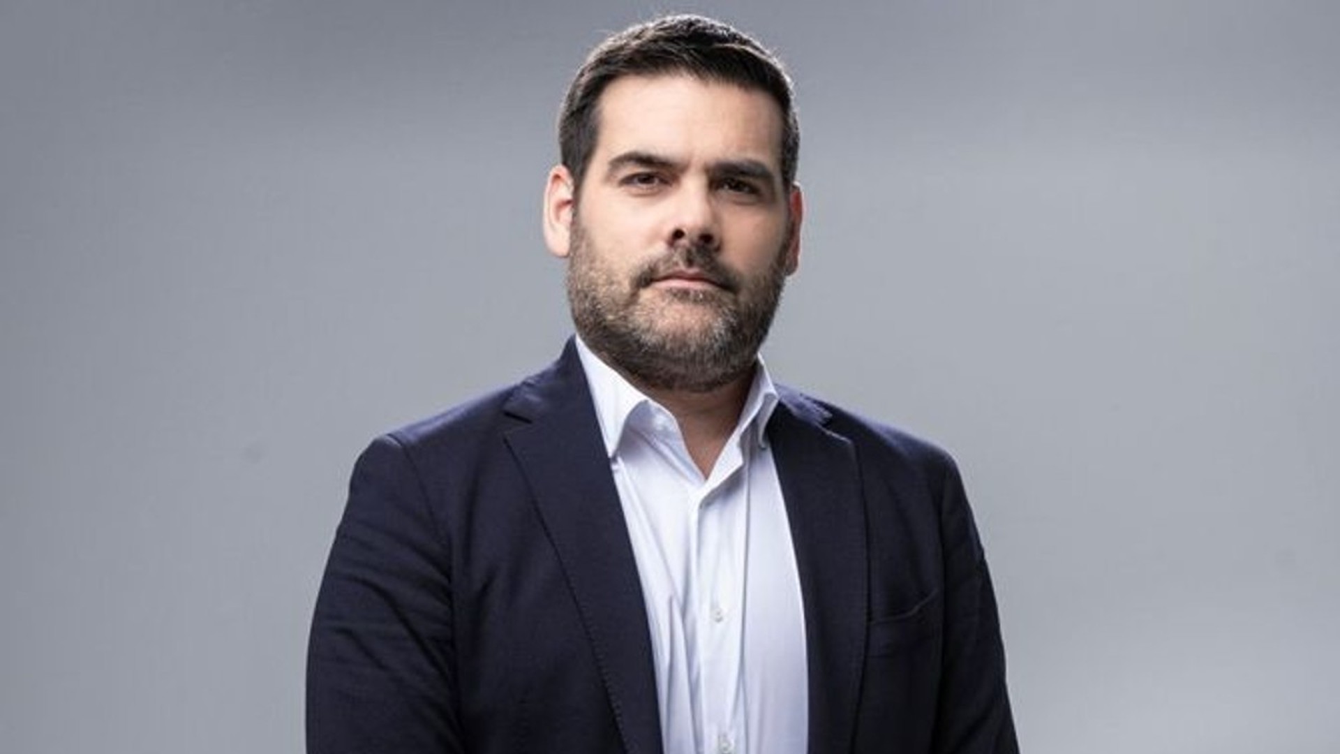 "C'était ça ou je mourais" : Les nouvelles confidences de Matthieu ...