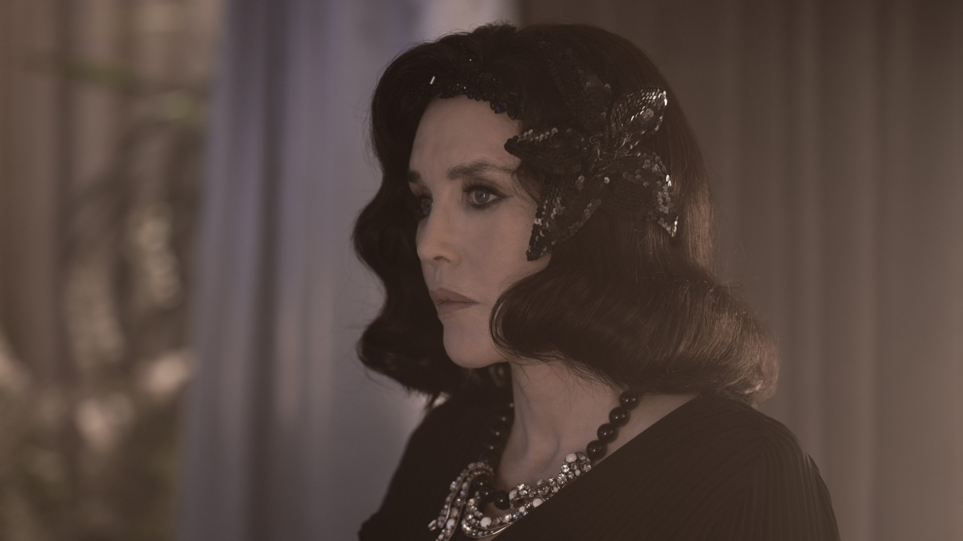 "La discrimination sur l’âge des actrices n’a plus lieu d’être" : Face ...