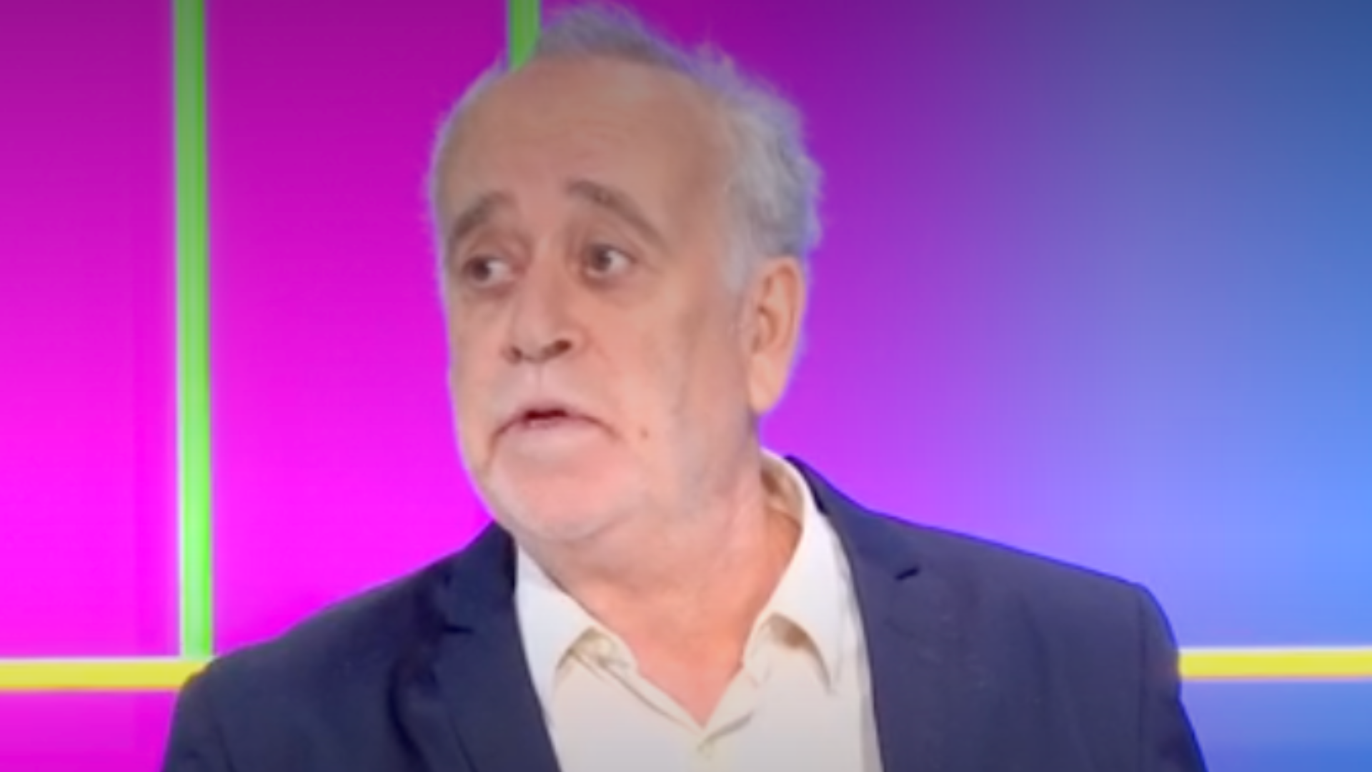 “Une souffrance trop difficile à soutenir” : bipolaire, Sylvain Augier ...