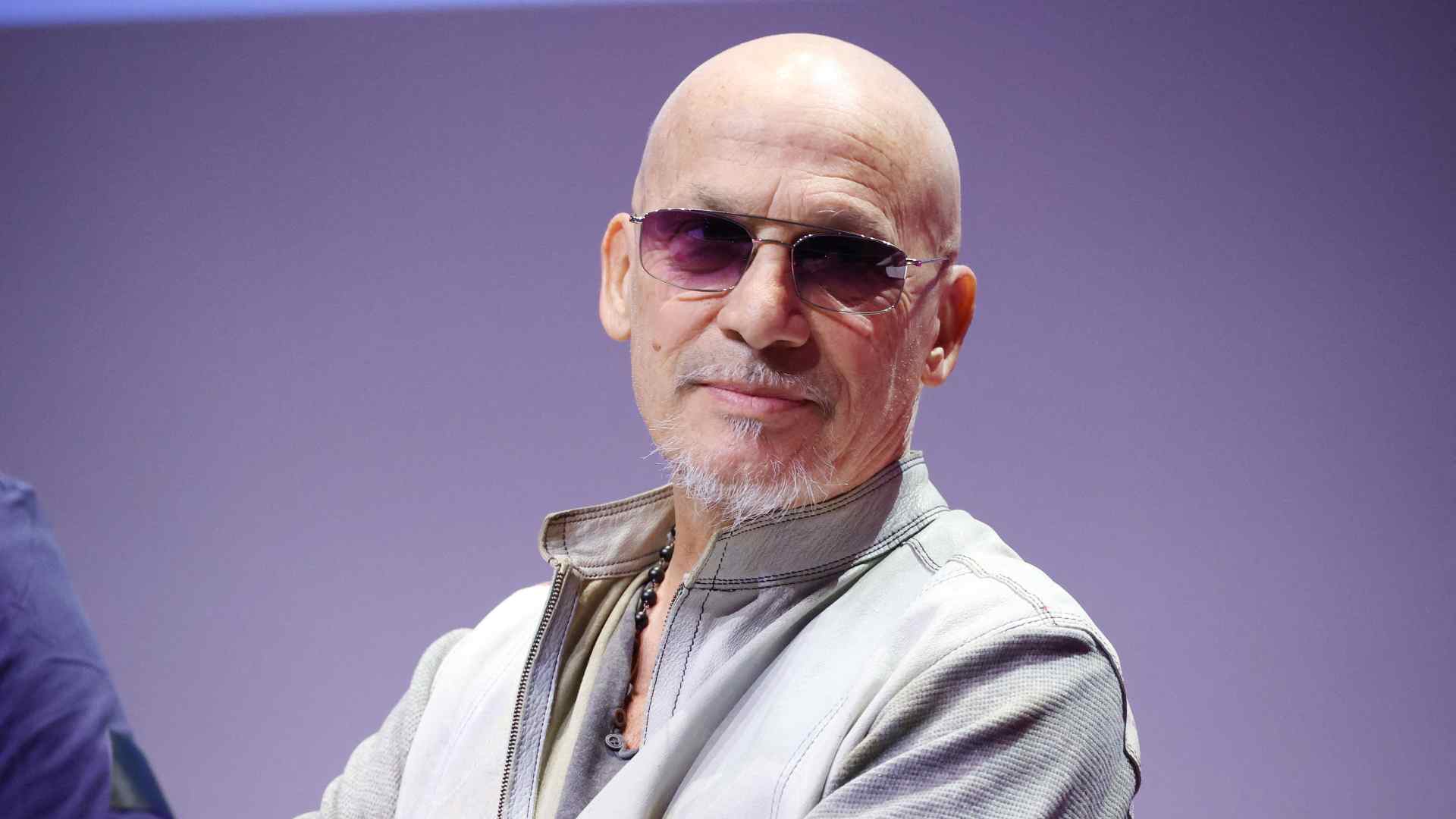 "Je me suis fait défoncer par le dernier protocole" : Florent Pagny ...