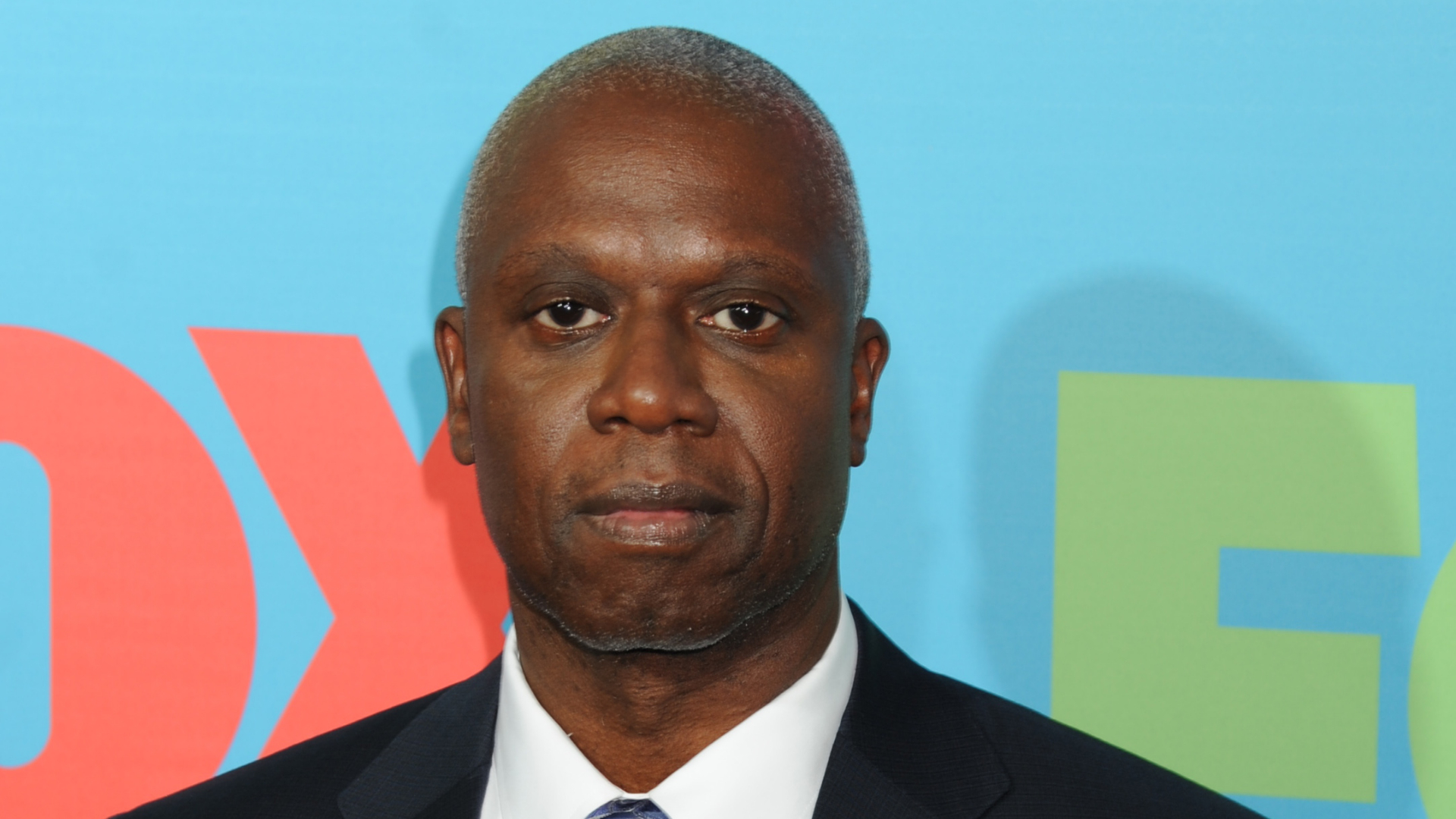 Mort d'Andre Braugher, star de Brooklyn Nine-Nine, à l'âge de 61 ans ...