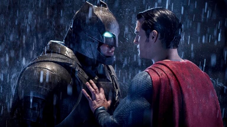 News Superman - toute l'actualité - Télé 7 Jours