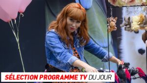 Programme TV : HPI, Ready Player One… que regarder à la télé ce soir ...