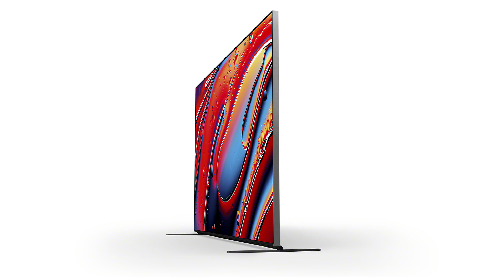 Sony Bravia 9 : Voici le nouveau TV Mini-LED le plus lumineux du marché ...