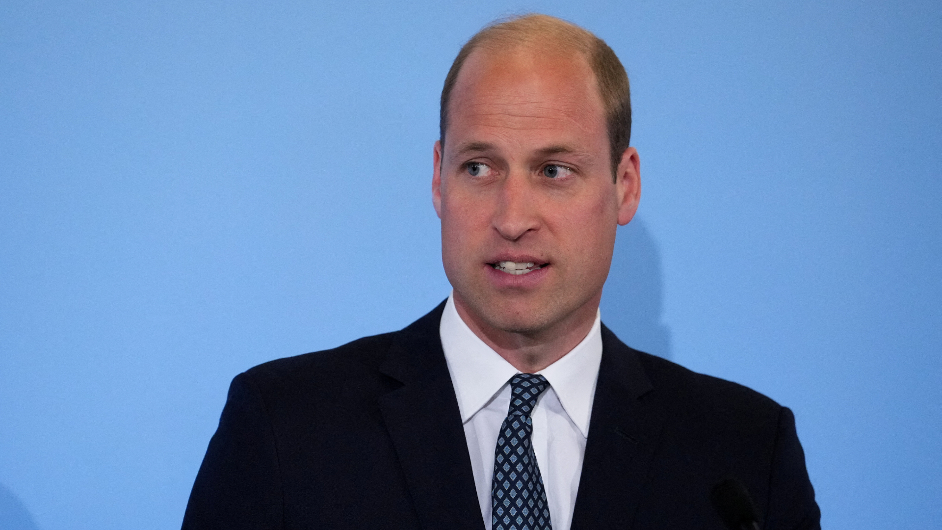 Le prince William touche le jackpot : ses revenus faramineux ont été ...
