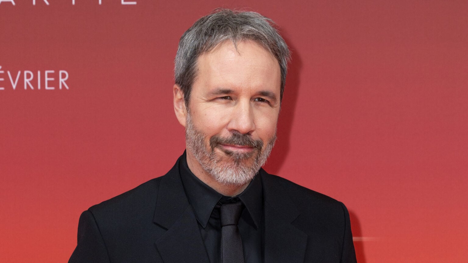 Denis Villeneuve : ce rêve qu’il a enfin réalisé au bout de 30 ans ...