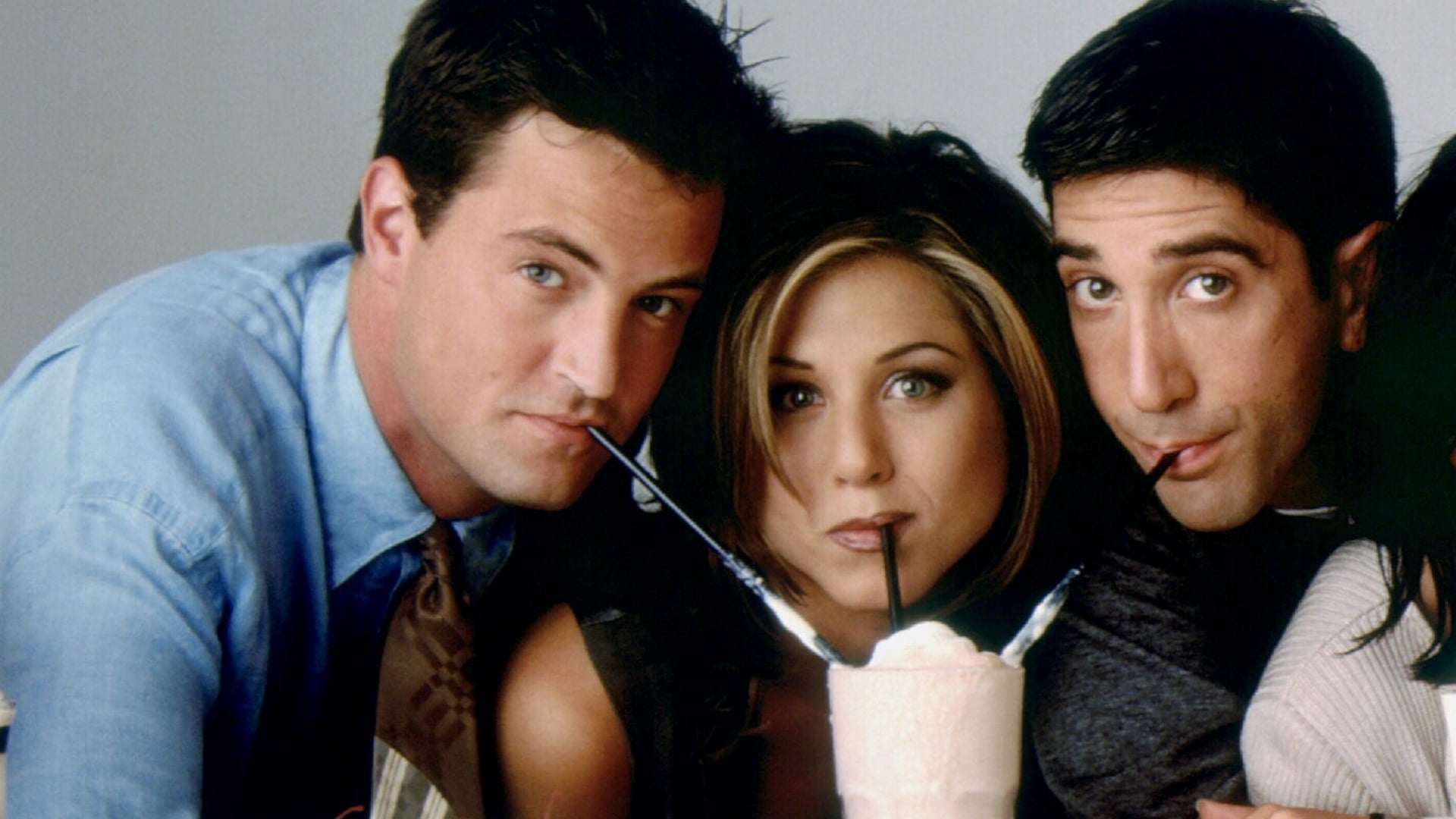 Jennifer Aniston : son hommage touchant pour l’anniversaire de la mort ...