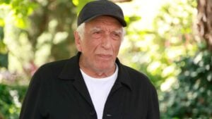 Gérard Darmon accusé de violences sexistes et sexuelles par 9 femmes ...