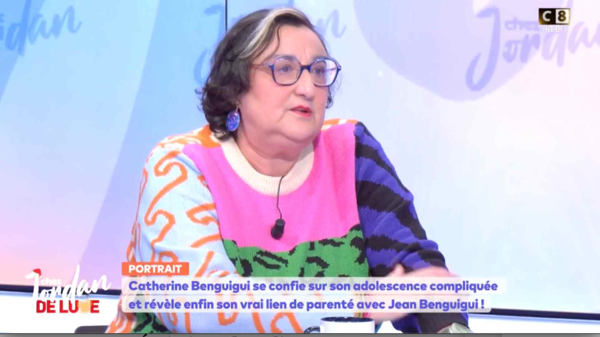 Des techniciens virés de Demain nous appartient pour leur comportement ...