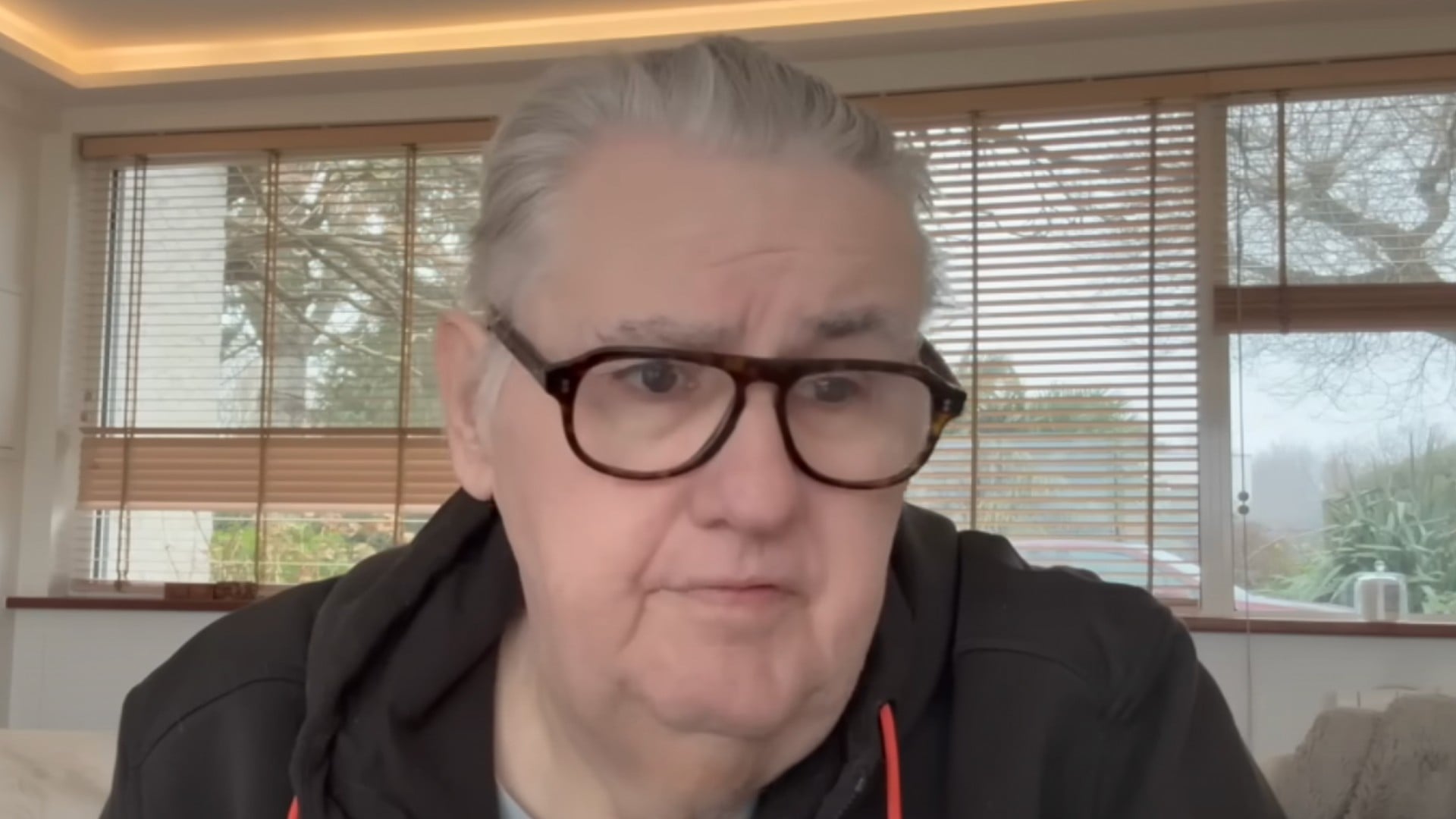 Pierre Ménès s'en prend à Cristiano Ronaldo après ses critiques contre ...