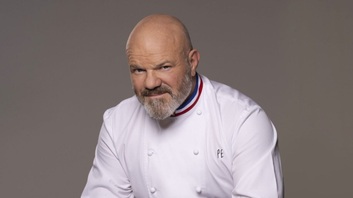 Cauchemar en cuisine (M6) : un couple de restaurateurs endetté condamné ...