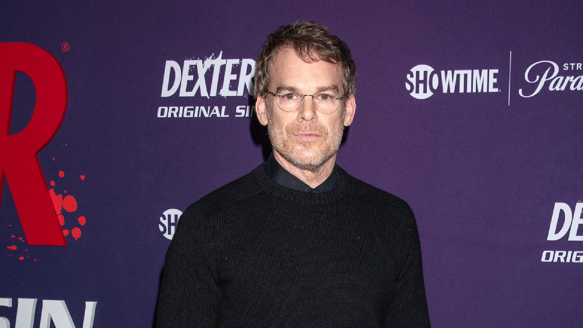 Dexter Resurrection : Que sait-on du spin off de Dexter toujours avec ...