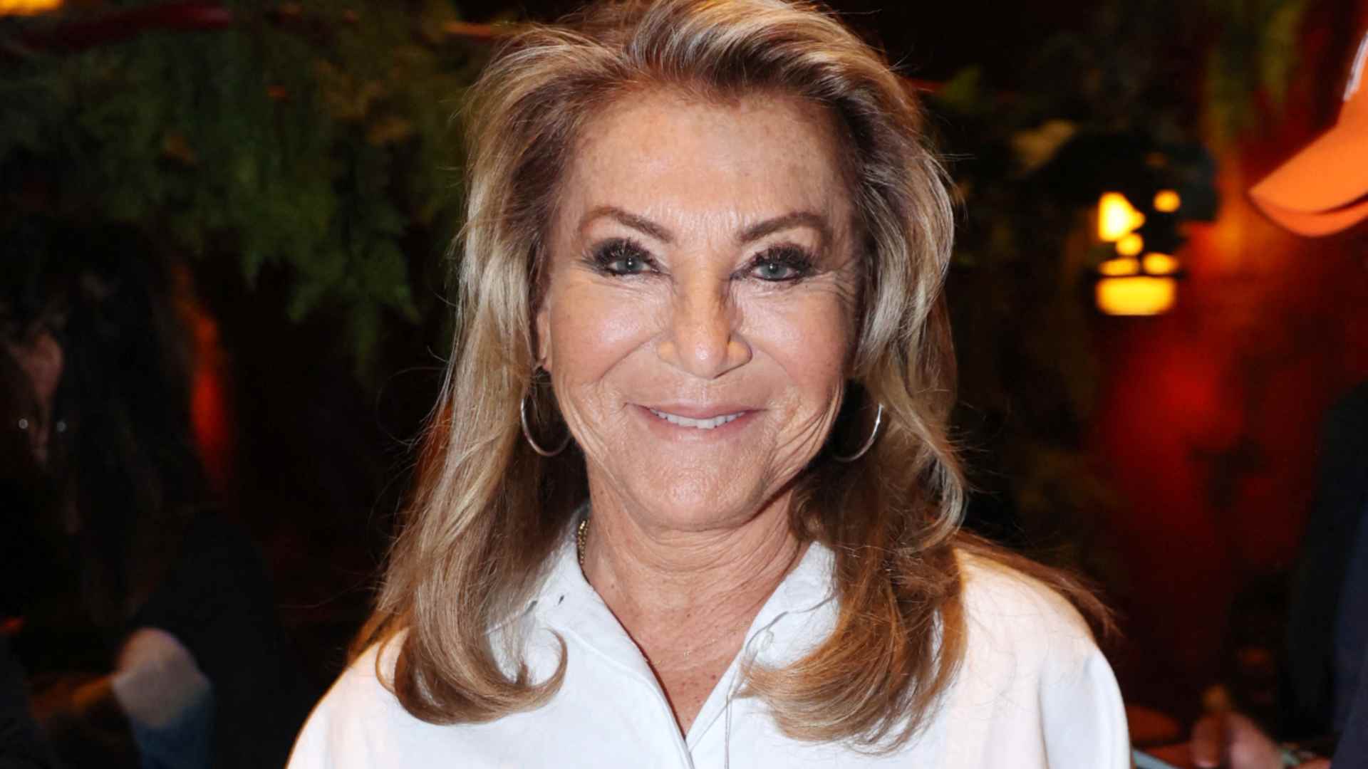 Sheila se confie sur son manque d’invitation aux Enfoirés : "Je m’en ...