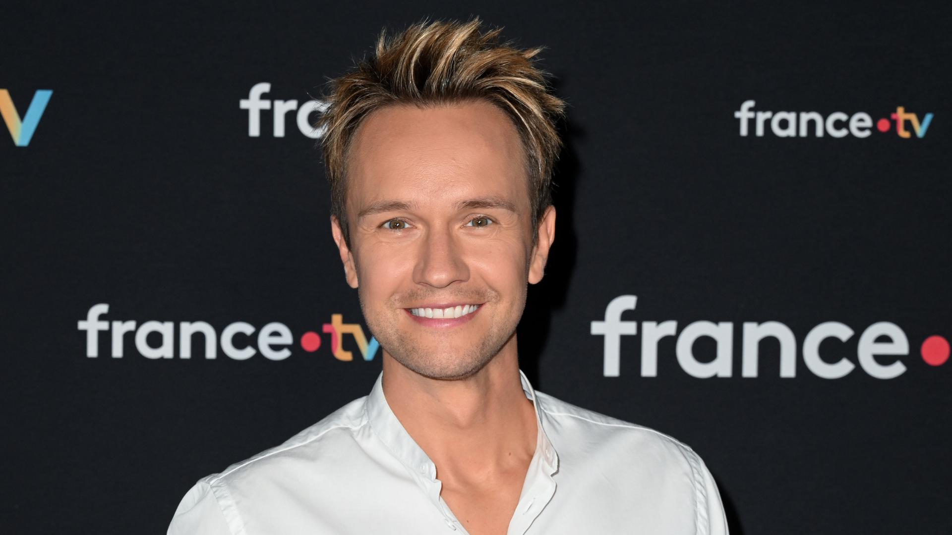 Cyril Féraud succèdera-t-il à Olivier Minne sur Fort Boyard ? “Rien n ...