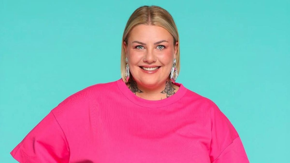 “Je compte revenir plus forte que jamais” : Marianne de Secret Story ...