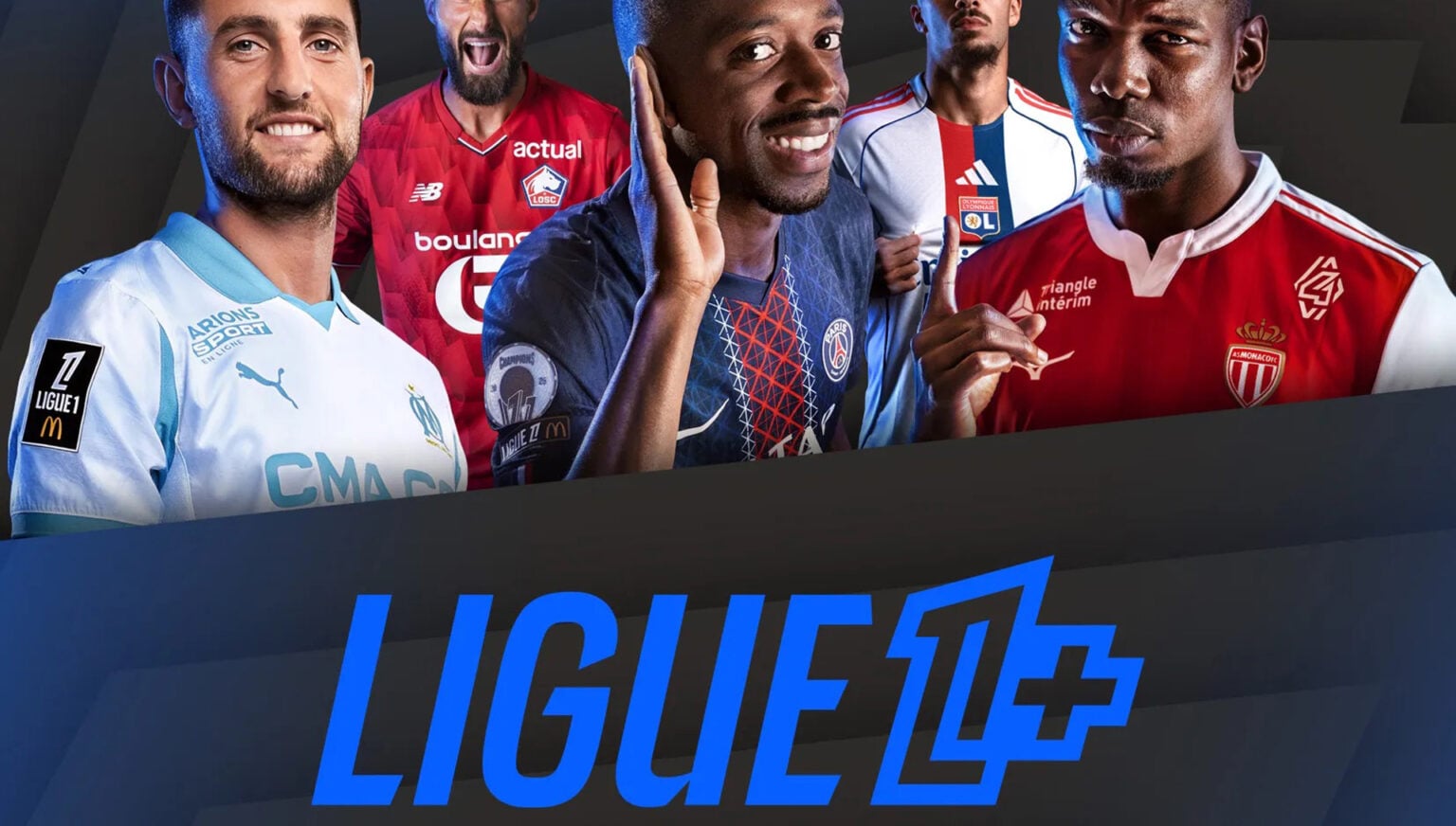 Prix, abonnement, diffusion, matchs, … voici tout ce que vous devez ...