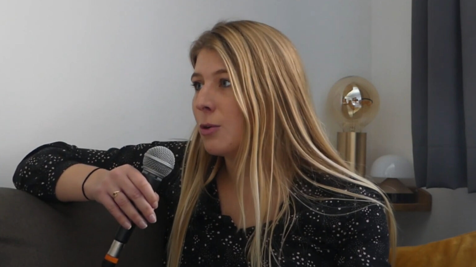 #MeToo : une ancienne candidate à Miss Bourgogne témoigne et dénonce ...