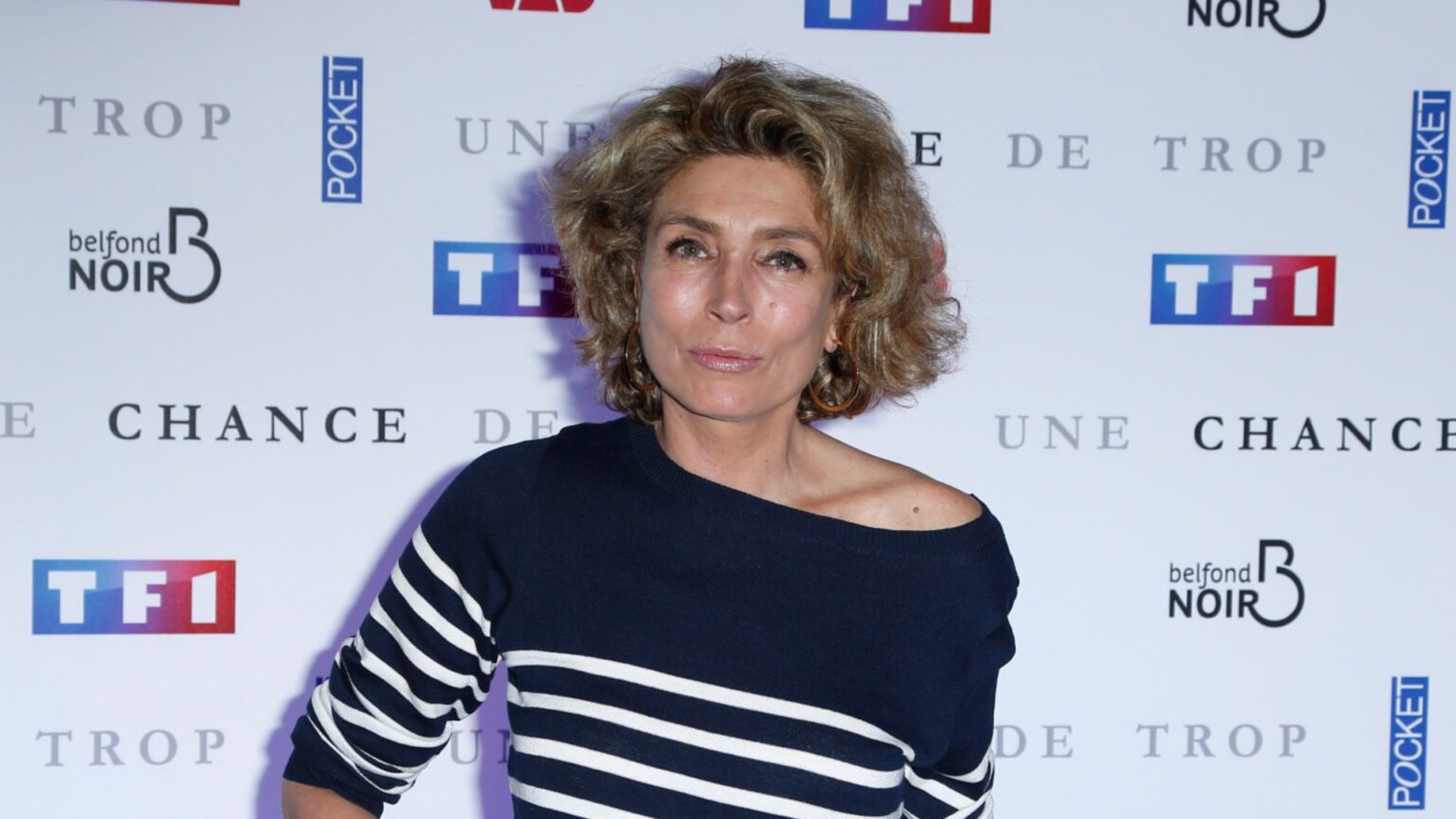 Marie-Ange Nardi sort du silence face à l’arrêt du Téléshopping sur TF1 ...