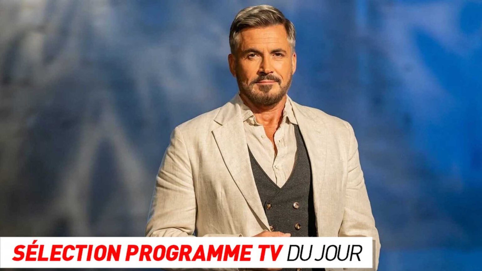 Programme TV : Pandore, Joséphine Ange gardien… que regarder à la télé ...