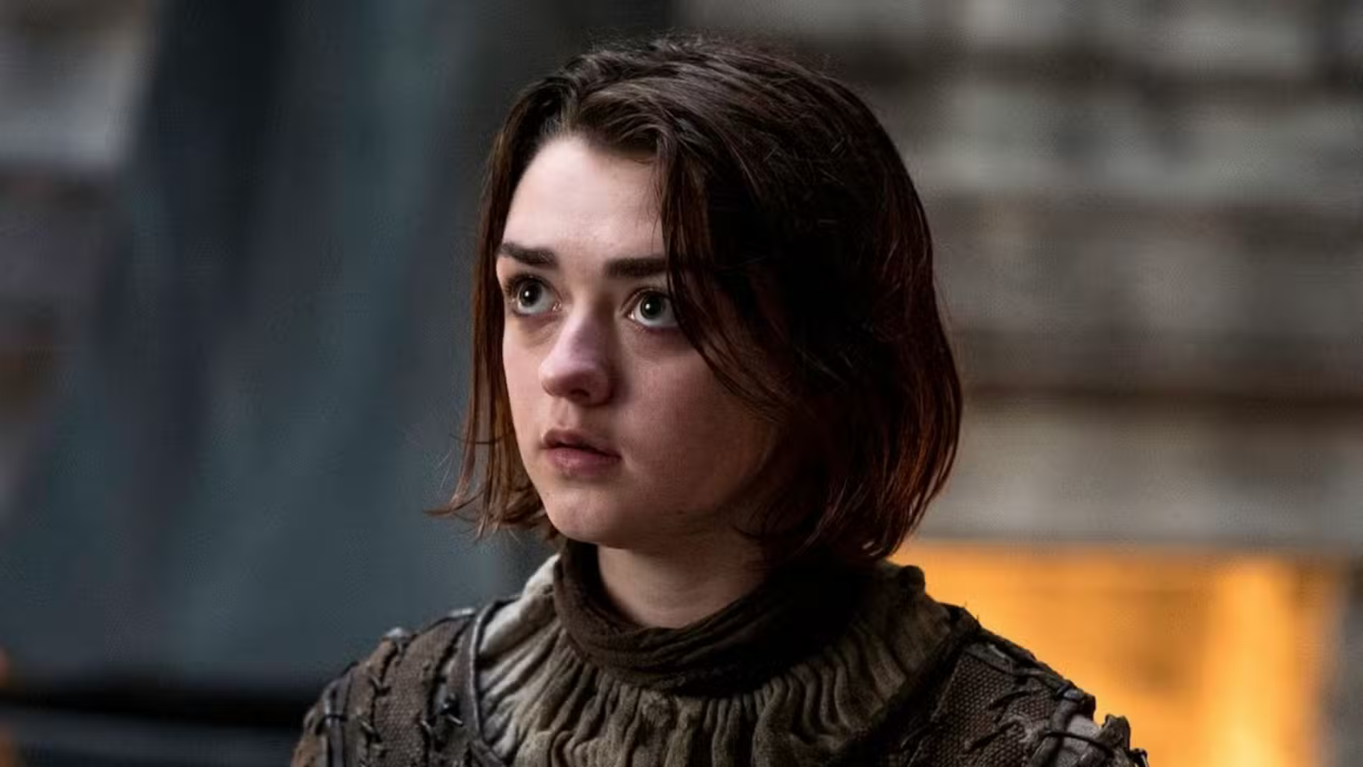 Après l’abandon du spin-off Jon Snow, HBO mise sur Arya Stark pour une ...