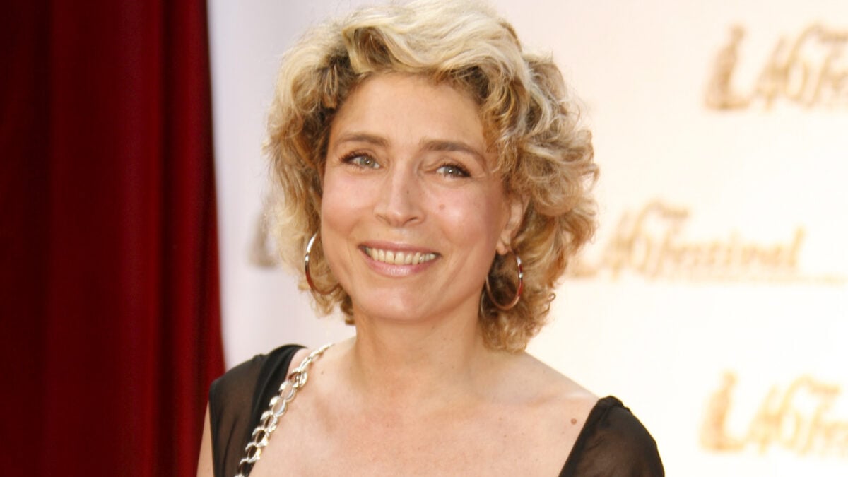 Marie-Ange Nardi coanime My Boutique Téléshopping sur M6 : “Avec le ...