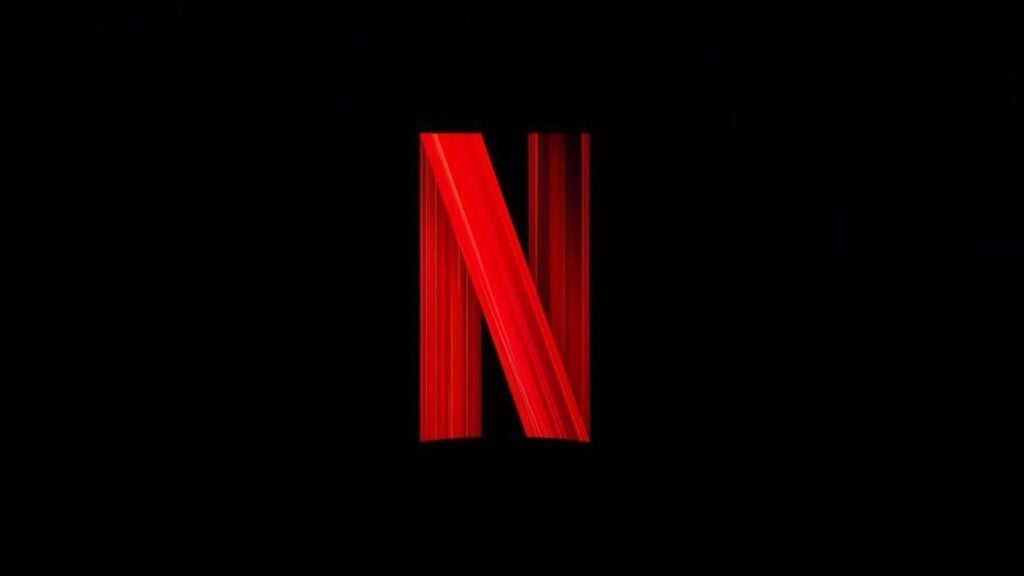 News Netflix : toute l'actualité Netflix - Page 2 sur 84 - Télé 7 Jours