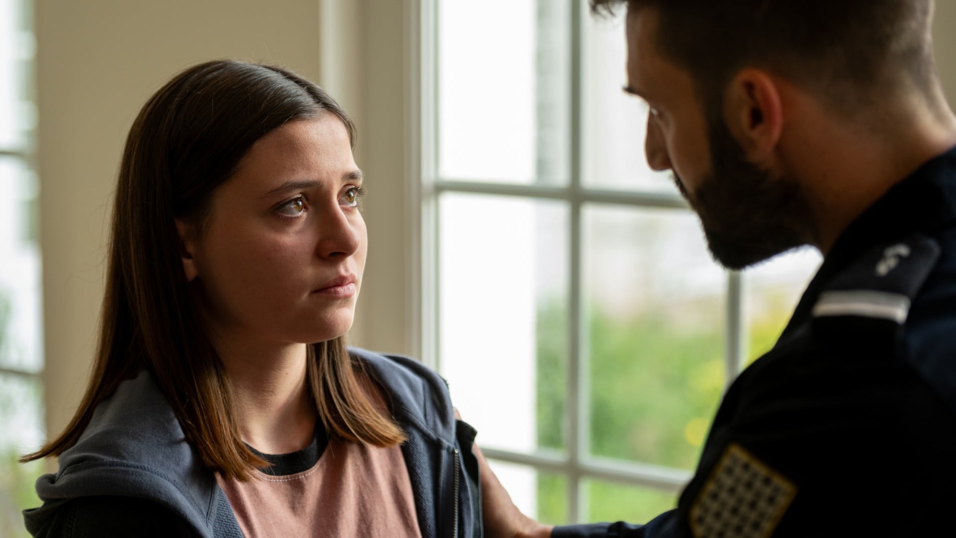 "Je voulais faire honneur à ce qui avait été écrit" : Rencontre avec ...