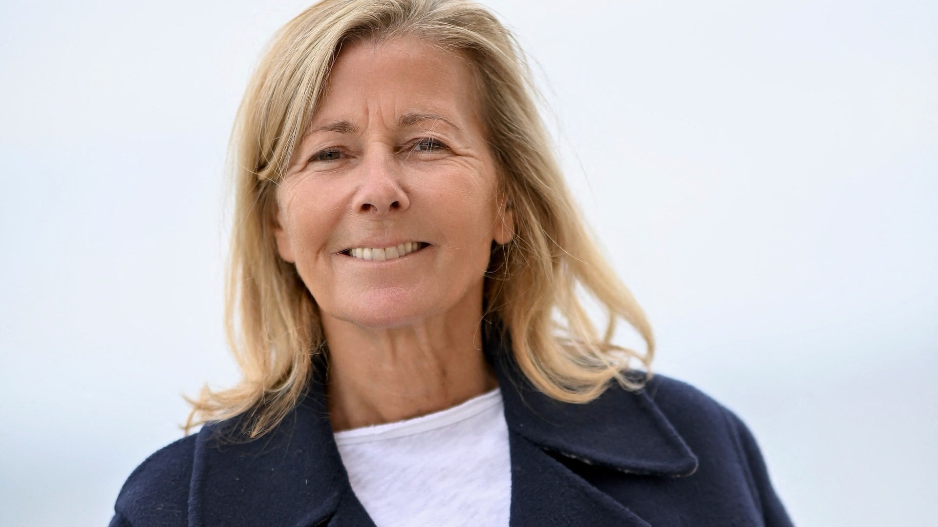 Claire Chazal virée du JT de TF1 : ses larmes 10 ans après… "Je ne ...
