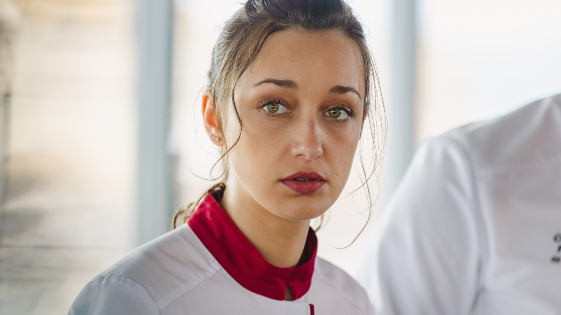 Ici tout commence : Jasmine pactise avec le diable… Que va-t-il se ...