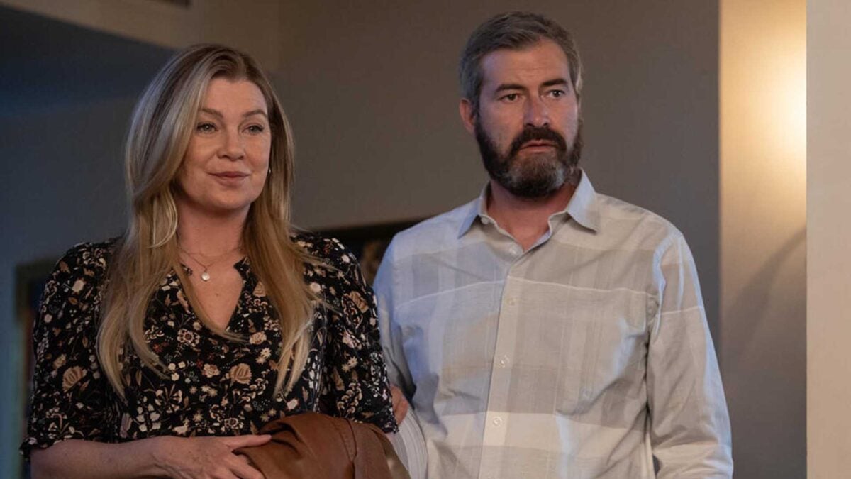 Good American Family (TF1) - L'incroyable histoire vraie derrière la ...