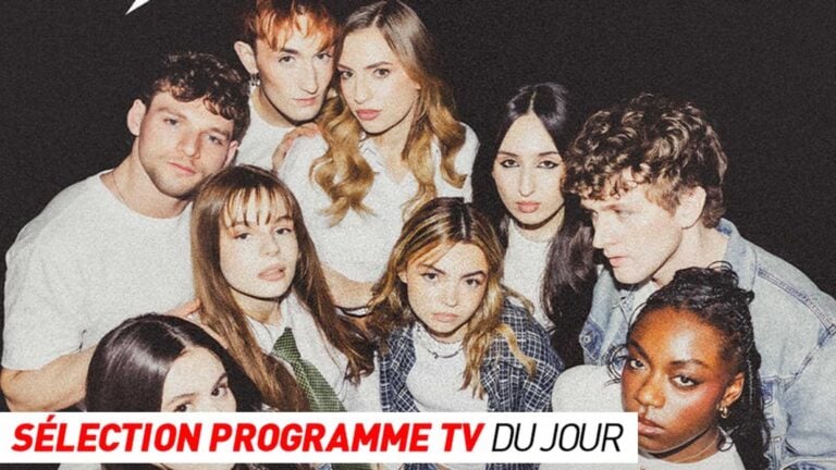 Programme TV : Star Academy : le concert événement, Qui restera dans la ...