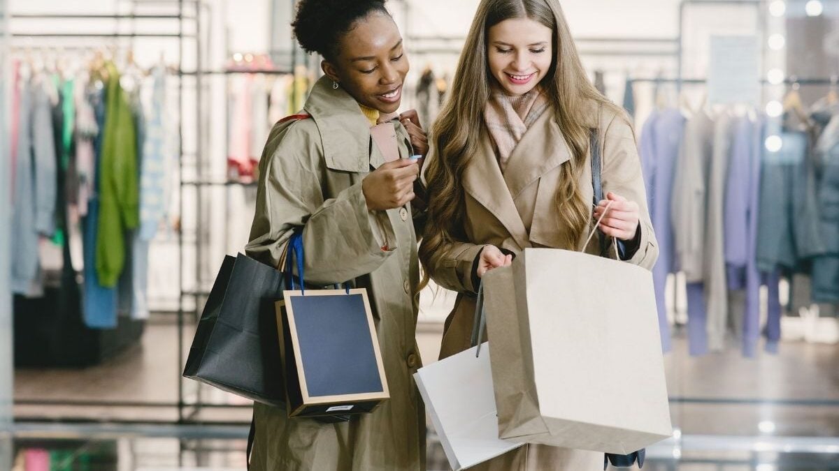Les meilleurs plan Shopping Prime Day Amazon - Télé 7 Jours