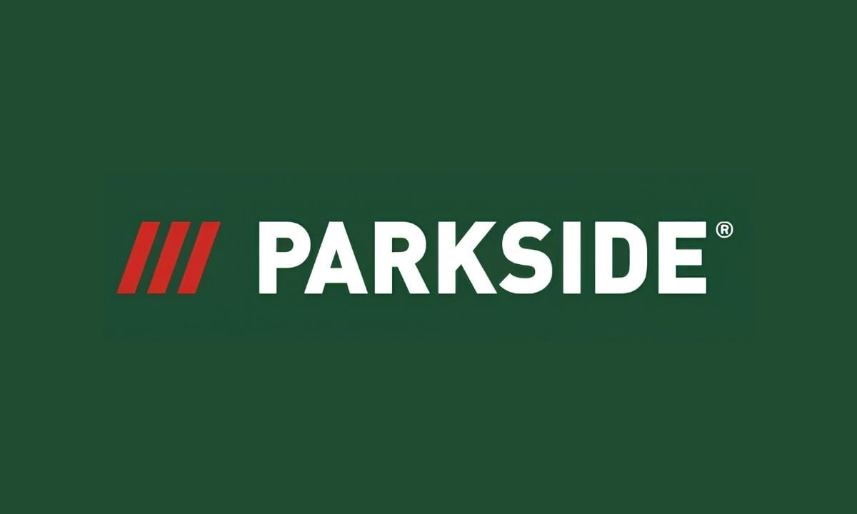Lidl : cet outil Parkside à moins de 25 euros séduit tous les ...